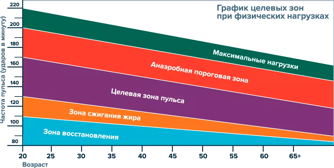 I-Brduda.ru_20.07.2016_2i7jkprgdprhpt