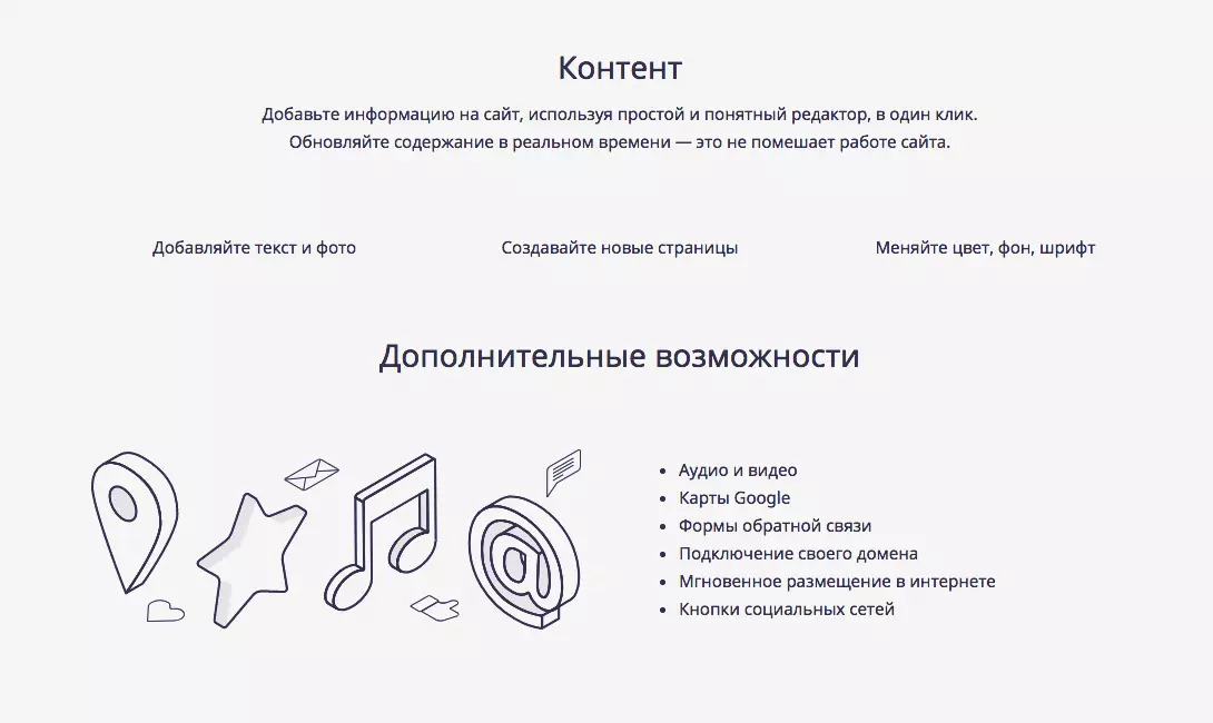 Оно што требате знати да започнете посао на Интернету 12382_4