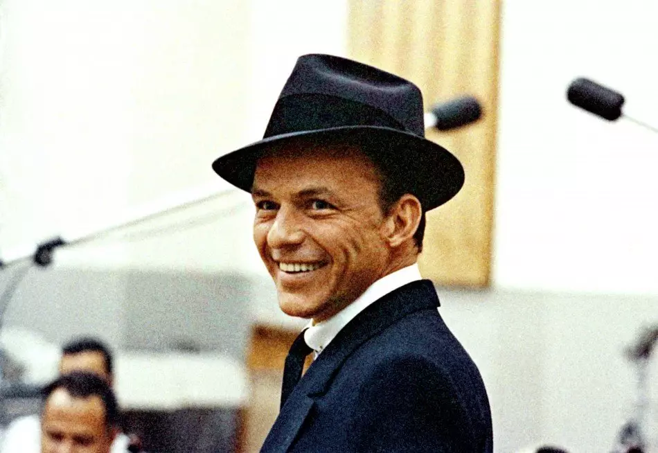 SINATRA0076712487.