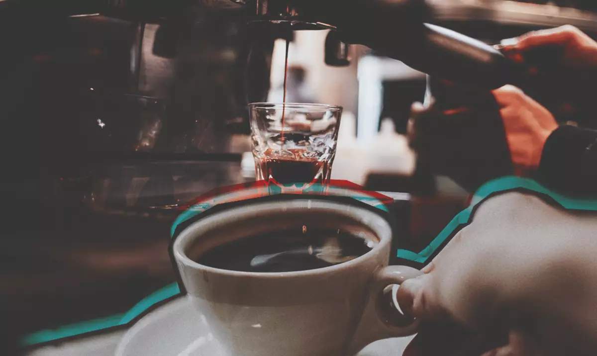 Koffie in capsules: meer plezier van je geliefde drankje 12541_3