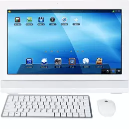 Android Desktop Motorola HMC3260, 저렴하게 비용이들 것입니다, 형제