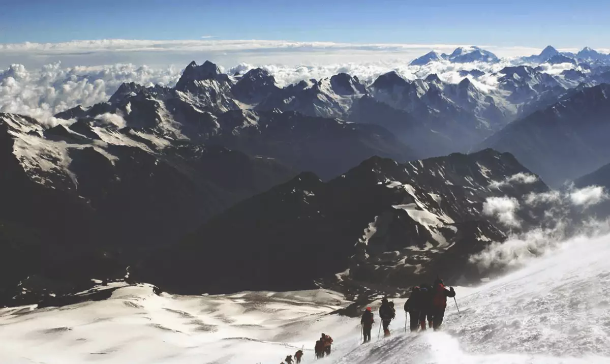 5 schönste Trekkingrouten von Russland und nicht nur 12874_14