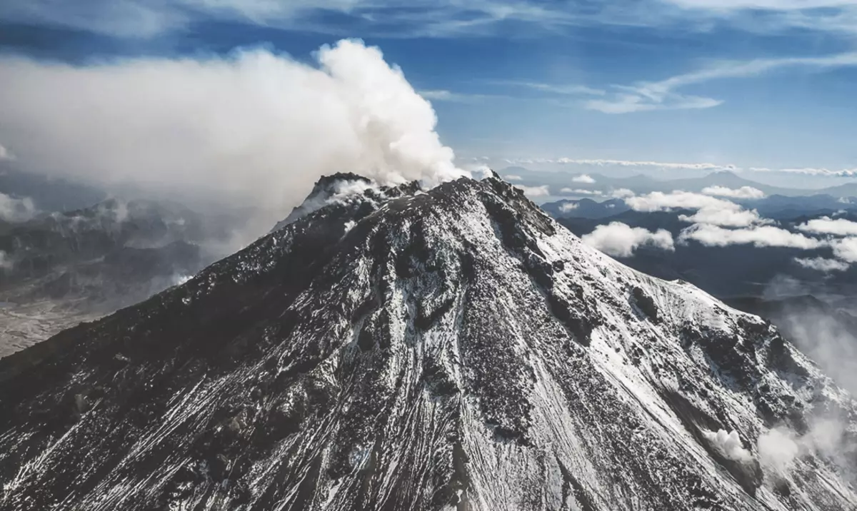 5 schönste Trekkingrouten von Russland und nicht nur 12874_6