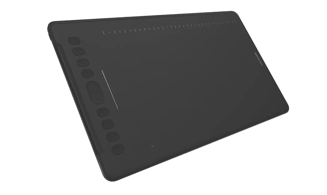 Grafische tablet H1161 14129_3