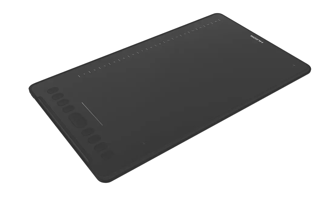 Tablet graficzny H1161. 14129_4