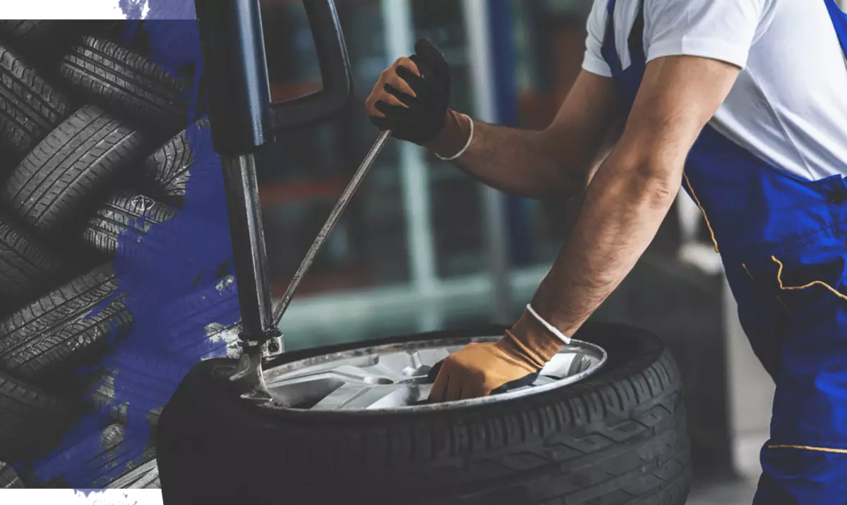 सडकमा भएको पा wheel ्ग्रा प्रहार भने के गर्ने 14270_3