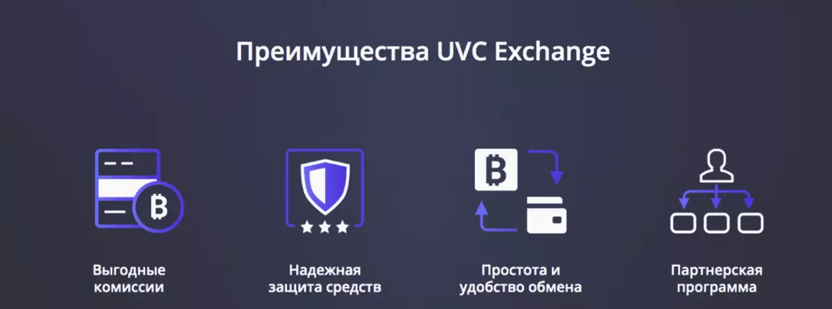 Как технологията blockchain ще помогне на предприемачите в търговски операции 14919_3