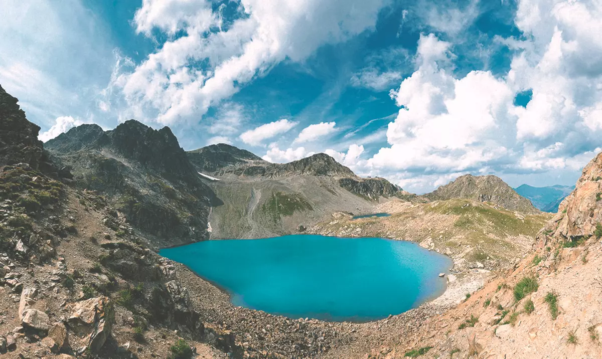 5 Turistične poti za hudo značaj 15248_10