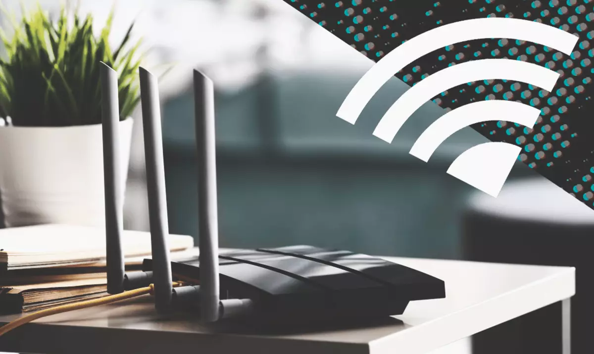 How to attract customers with Wi-Fi Radar