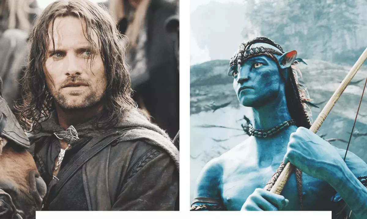 Nouvelle-Zélande va bientôt reprendre le tournage « Avatar » et « Le Seigneur des Anneaux » 16099_1