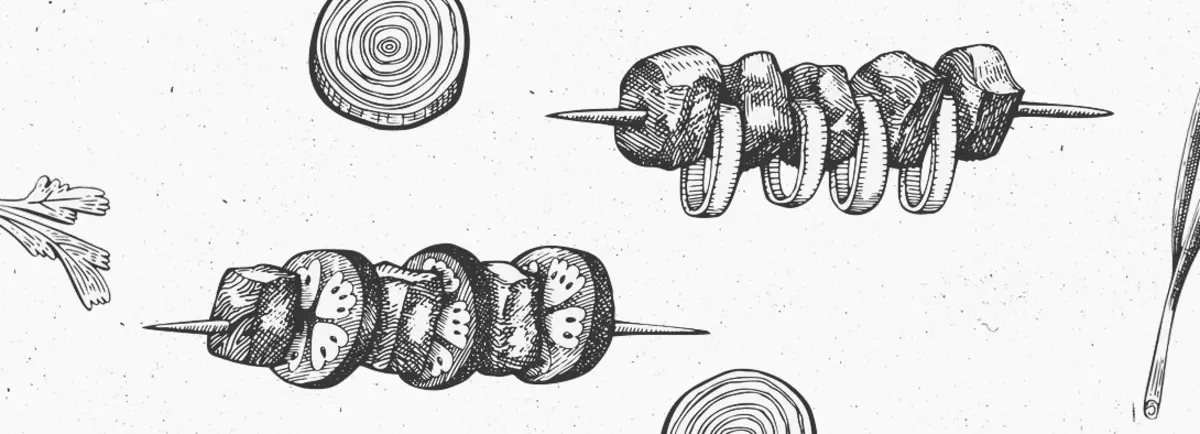 Atti che rendono gli uomini più coraggiosi 17143_1