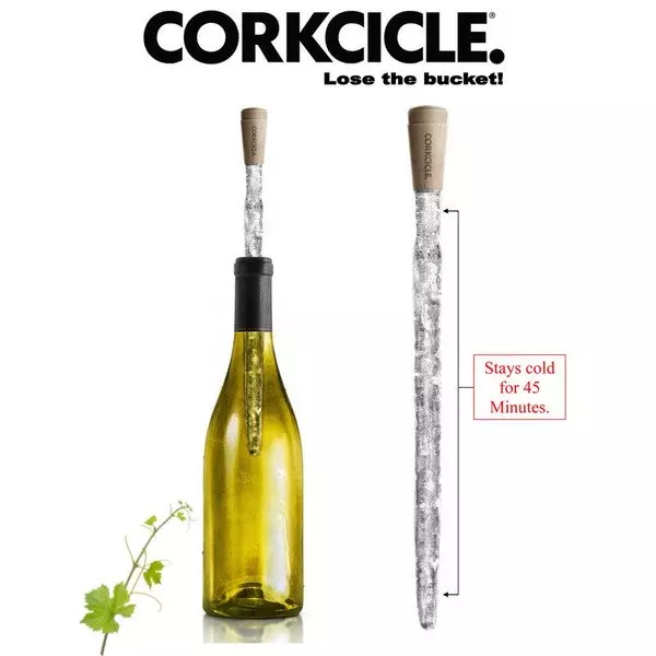 CorkciLicle1850553728.