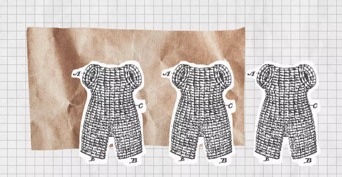 8 mærkelige opfindelser af XIX århundrede, som du næppe har hørt 17596_8