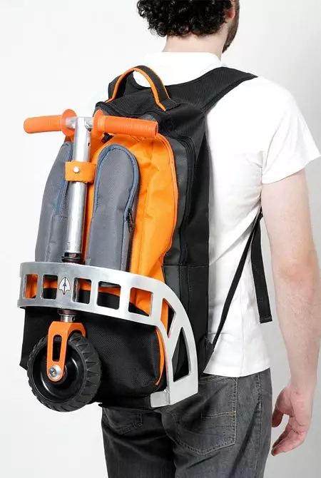 Backpackscooter0836903277