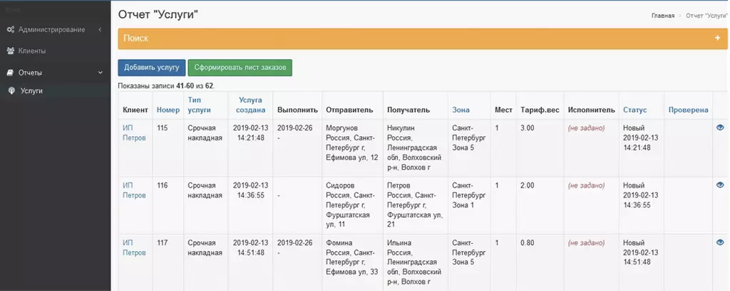 Kako organizovati kvalitetan poslovni: instrukcije iz CRMBOX 17919_7