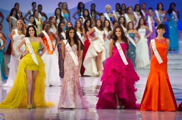 I-Miss World 2012. 1801_10