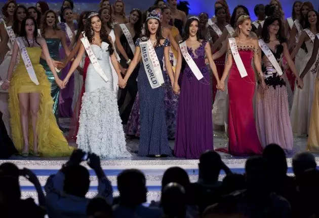 Miss World 2012: 1801_14