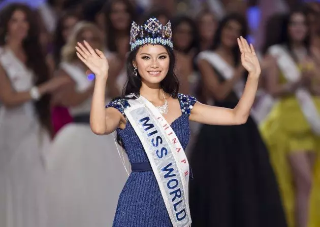 Miss World 2012: 1801_4