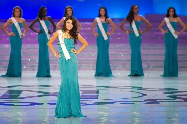 Miss World 2012: 1801_5