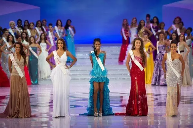 Miss World 2012: 1801_6