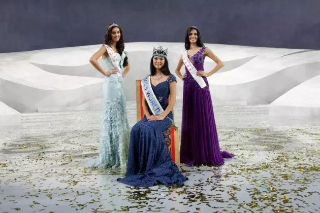 Miss World 2012: 1801_7