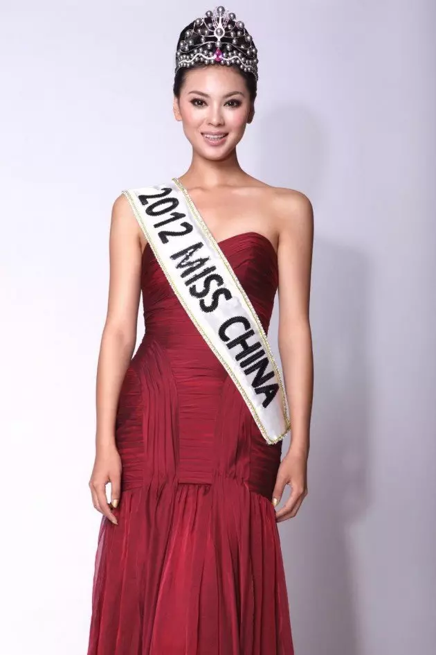 I-Miss World 2012. 1801_9