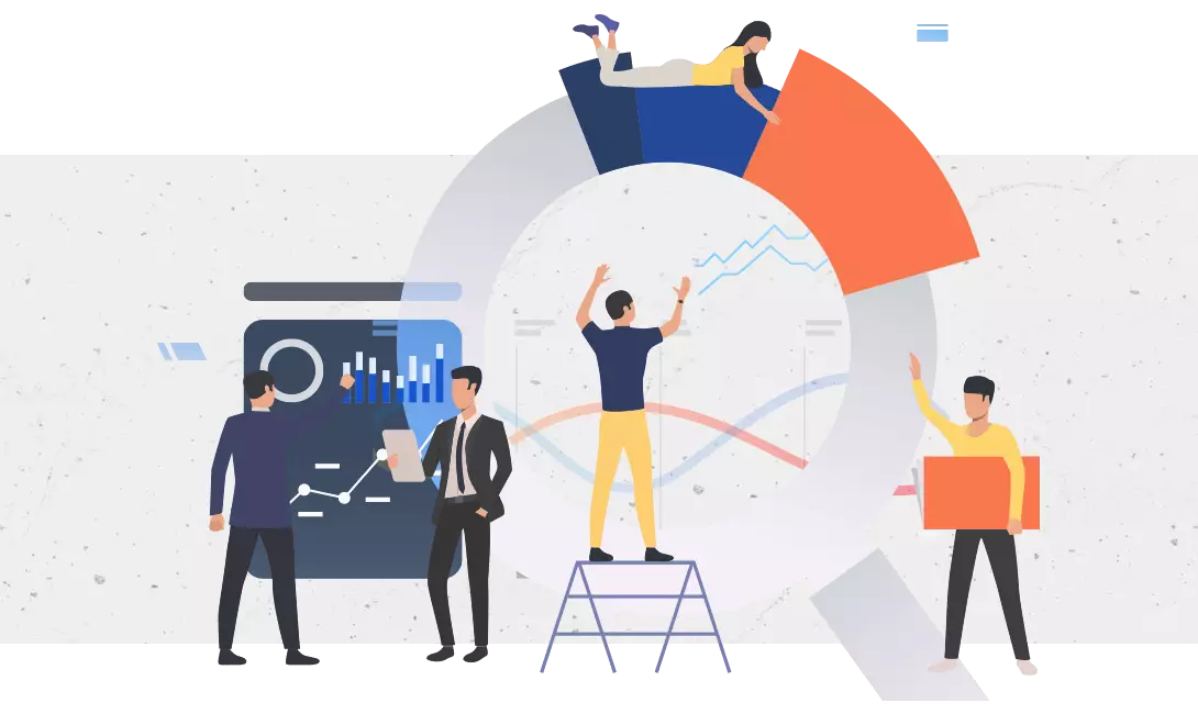 Bagaimana untuk membuat wang pada lalu lintas projek pendidikan: kami faham dengan platform CPAexchange 18119_3