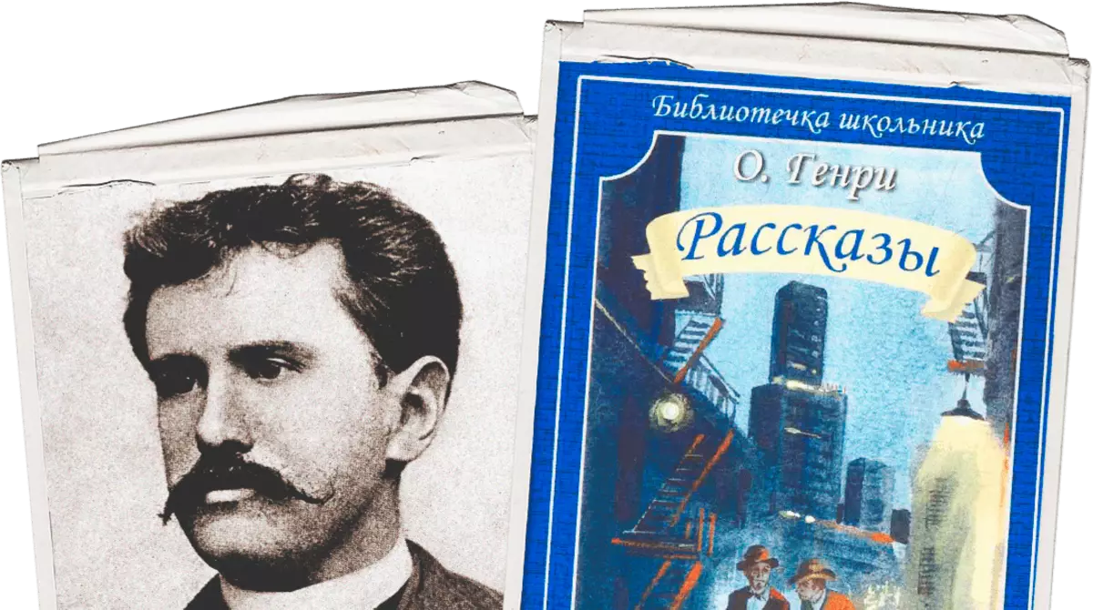 7 аўтараў, якія пісалі свае працы за кратамі 181_5