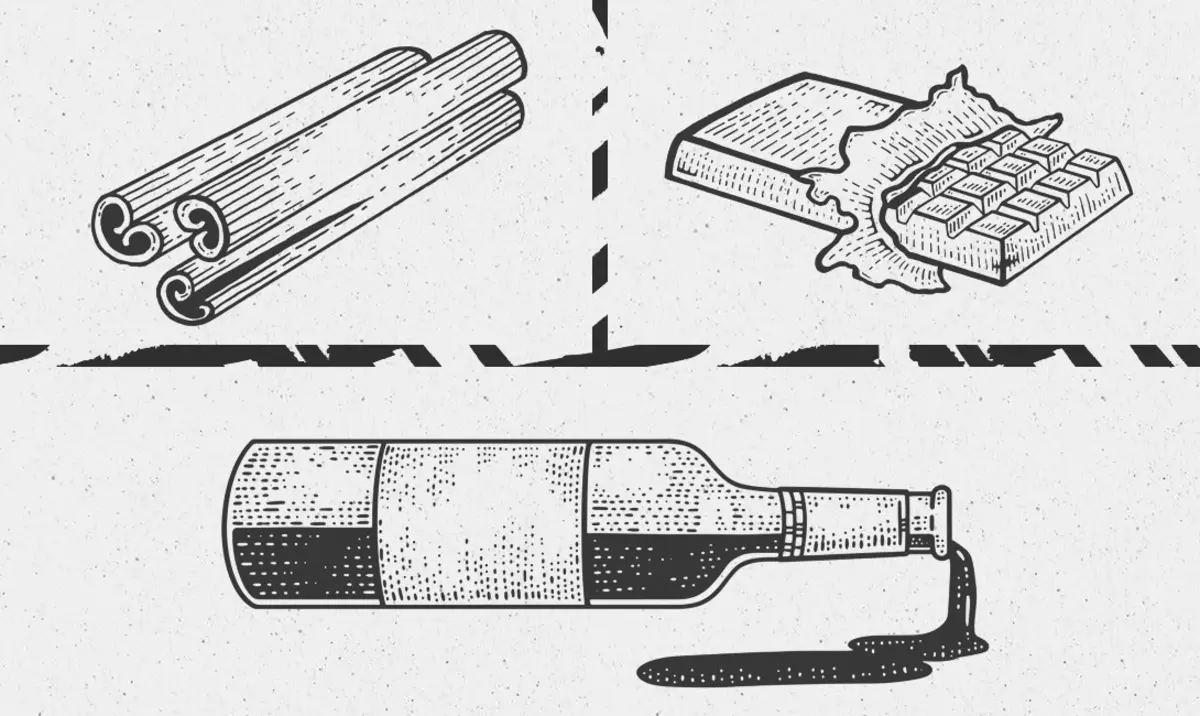 Kutoka kwa acupuncture kwa hydropomemps: jinsi ya kuongeza potency mapema na sasa 18242_1