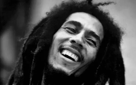 Bob Marley03808088842.