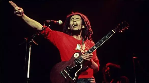 Bob Marley1177965697.