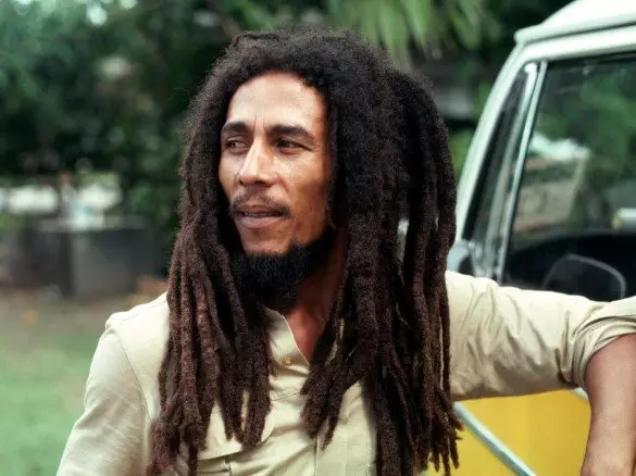 Bob Marley0181152926.