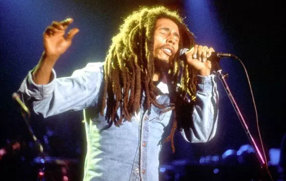 Bob Marley1723023958.