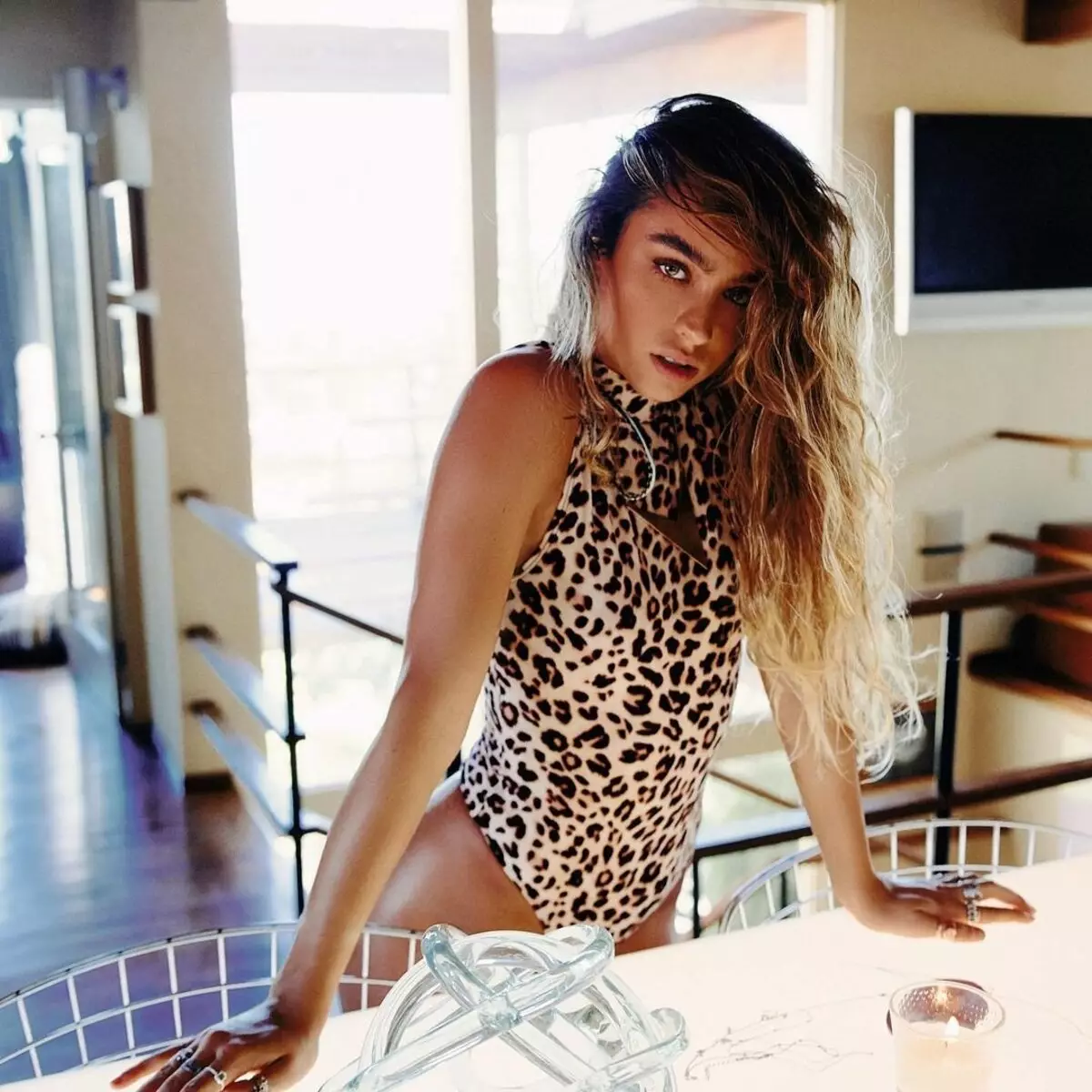 Sommer Ray 19100_10