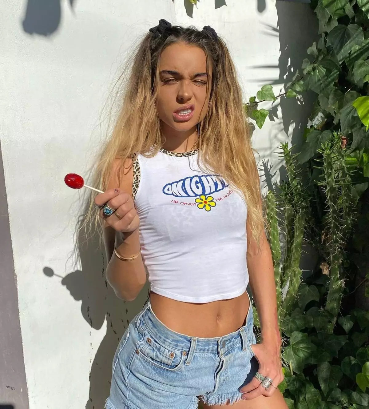 Sommer Ray 19100_13