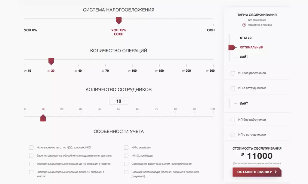 компанийн асуудлуудад хүргэж 6 үл үзэгдэх нягтлан бодогч алдаа 19330_5