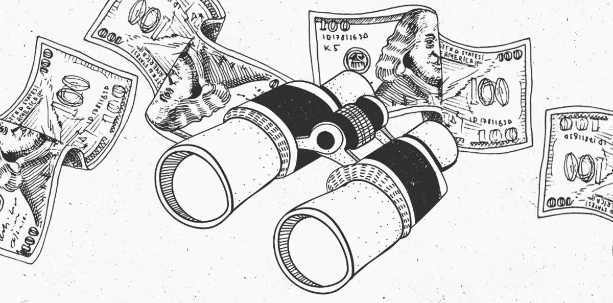 10 arrazoi etengabeko auto-hobekuntza kalteak ekarri 19703_2