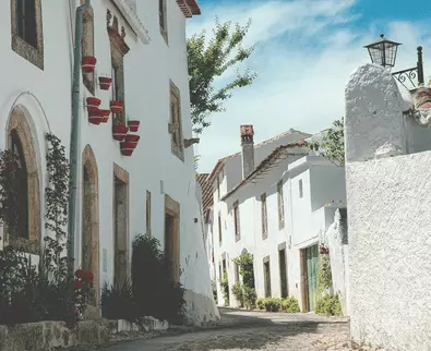 ทำไมโปรตุเกส Albufeira จึงเป็นสถานที่ที่เหมาะสำหรับนักเดินทางที่มีความสนใจใด ๆ 19830_6