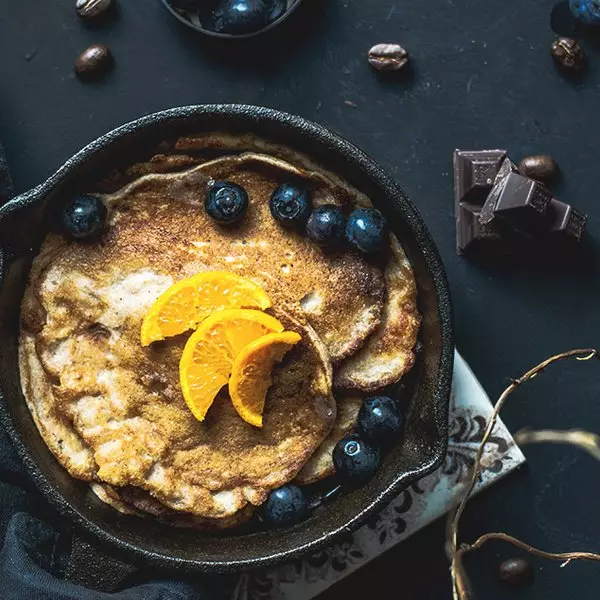 جڏهن گهر کي ريڊيمنڊ آهي، آرام ۾ رهڻ آسان آهي