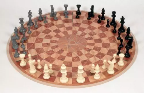 Chess-for-Tair1342408618