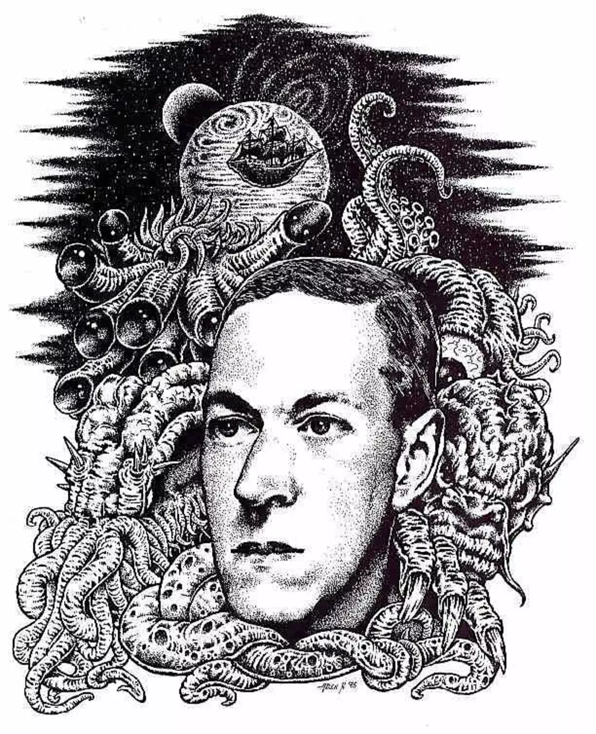 Lovecraft0353432792.