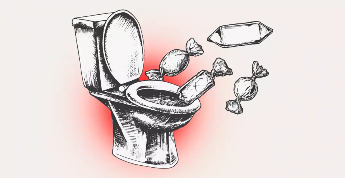 12 primers signes de la diabetis que no poden ser ignorats 233_1