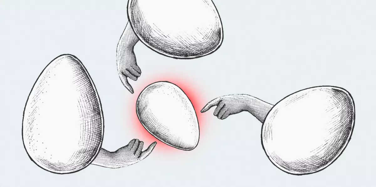 10 សញ្ញាដែលអ្នកមានអ័រម៉ូន testosterone ទាប 239_3