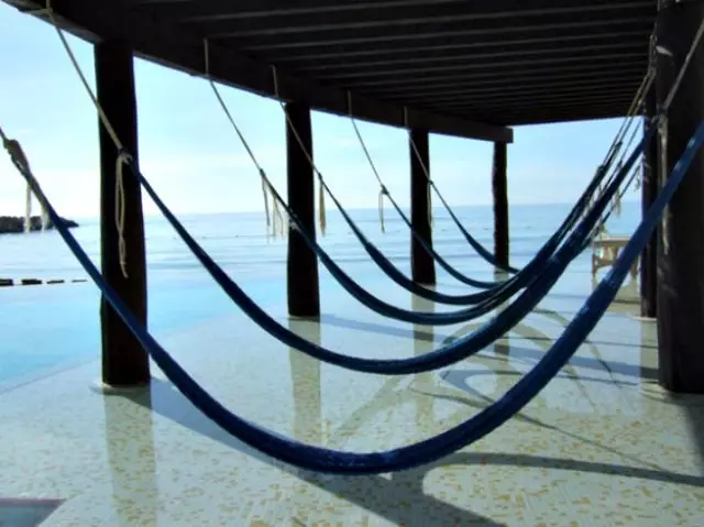 Original hammocks 2754_13