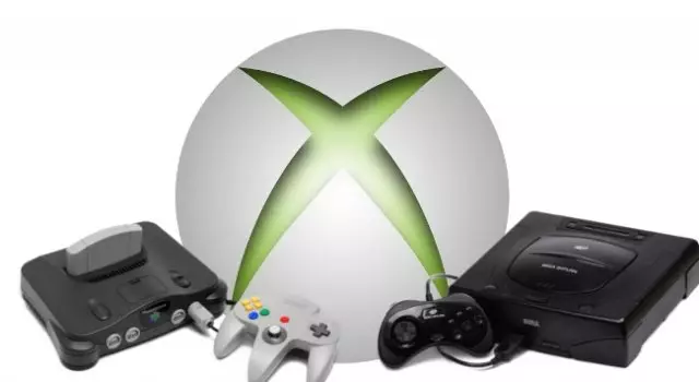 Xbox langweileg1882436623.