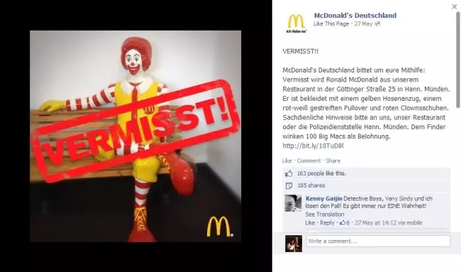 MCDS.PNG.