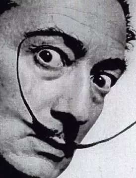 DALI