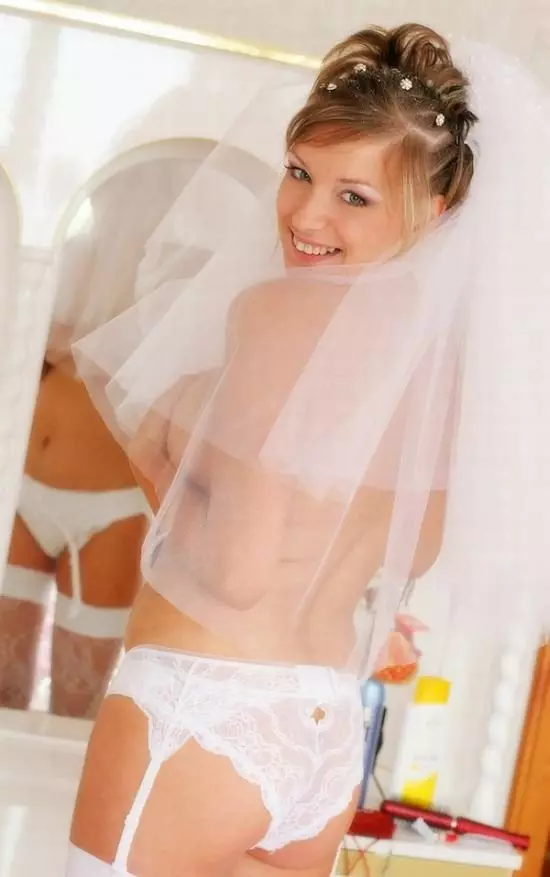 Brides álainn agus sexy 5084_36