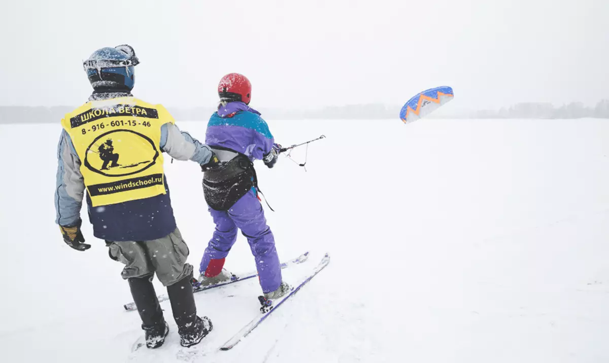 10 Niezwykłe pomysły na randki 5692_7