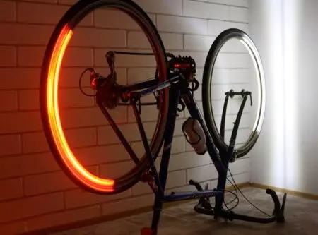 Revolights0792202930.